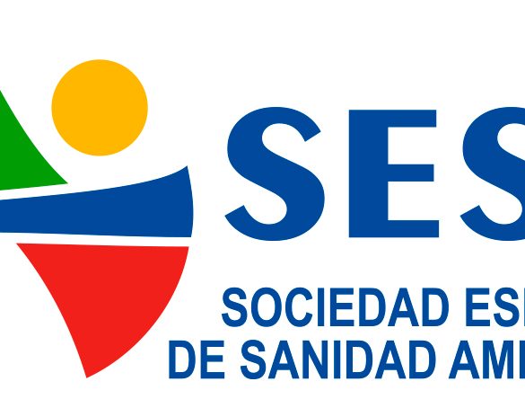 2020 | SESA