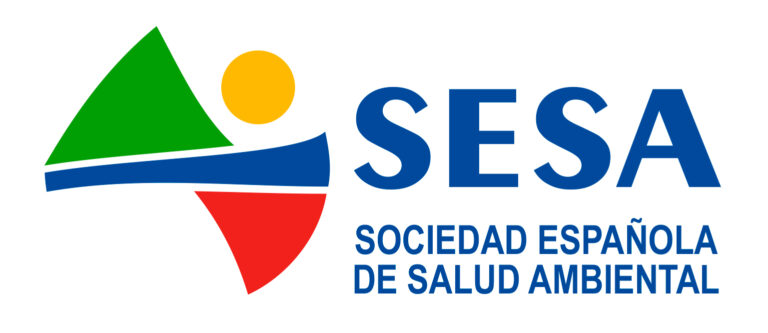 Logo SESA | SESA