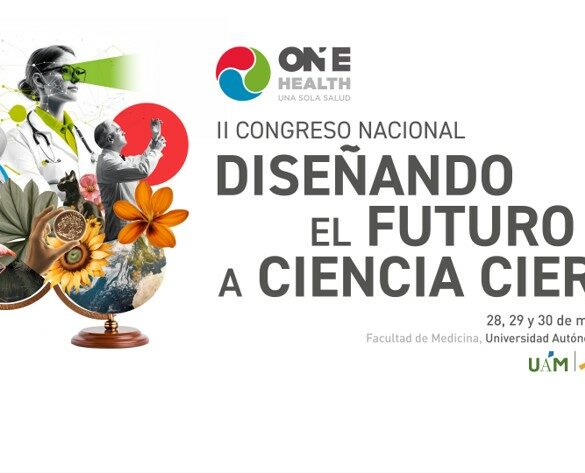 Estrés oxidativo, riesgo químico de alimentos, medicamentos y ...